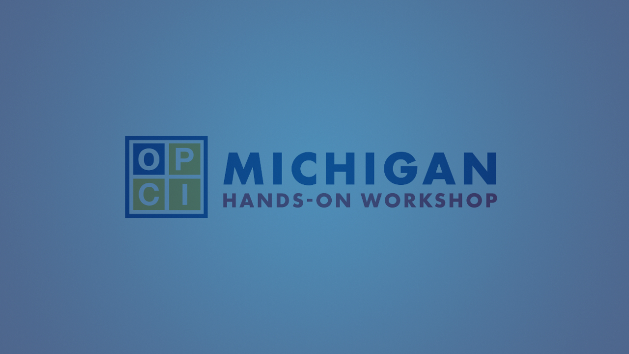 OPCI MI 2025 - Coronary DCB is Here: Free the Vessel, Free the Future ...